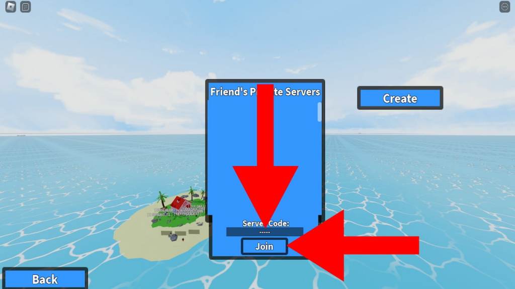 Anime Battle Arena private server codes (April 2025) – Destructoid