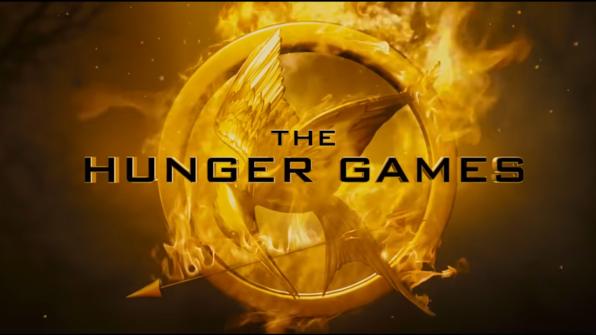 The Hunger Games: Sunrise on the Reaping release date for both book and movie – Destructoid