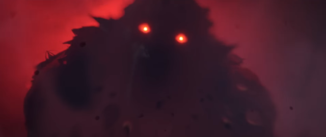 Let's take a closer look at Arcane Season 2's trailer