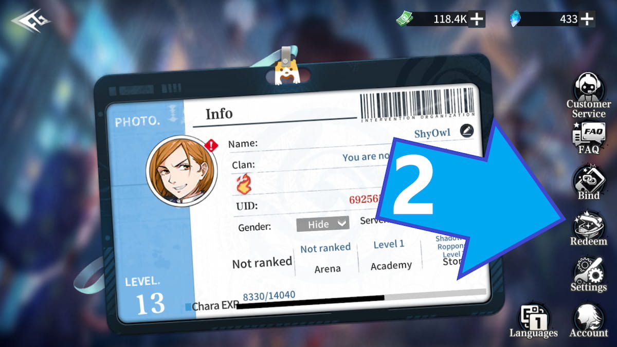 Jujutsu Duel codes (April 2025) – Destructoid