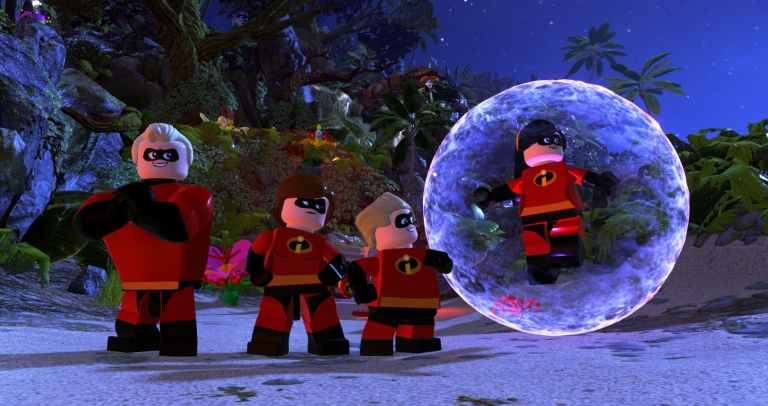 The 10 Best LEGO Games for Switch, Ranked – Destructoid