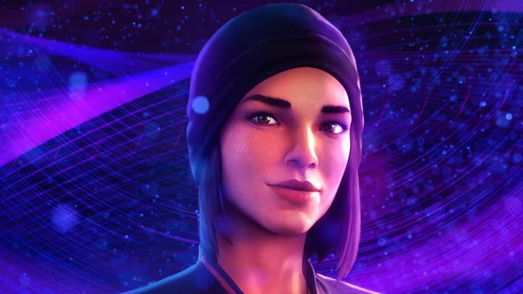 All Life is Strange Games in Order: The Complete Series Timeline