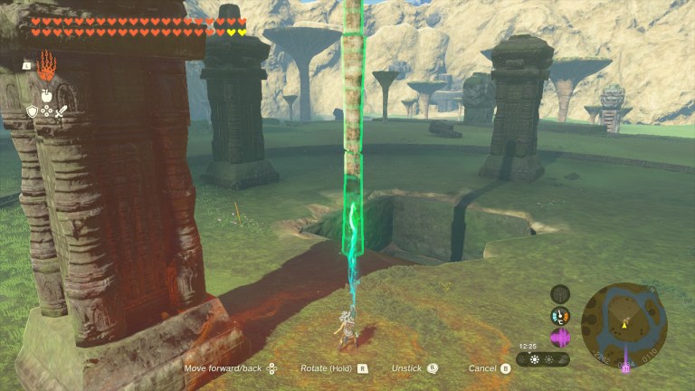 Misko’s Treasure of Awakening: How to get the Armor of Awakening Set ...