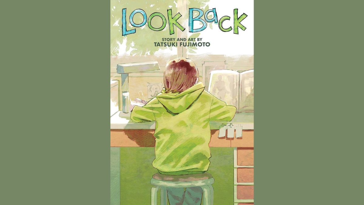 14 best manga for beginners to help ease you into the medium