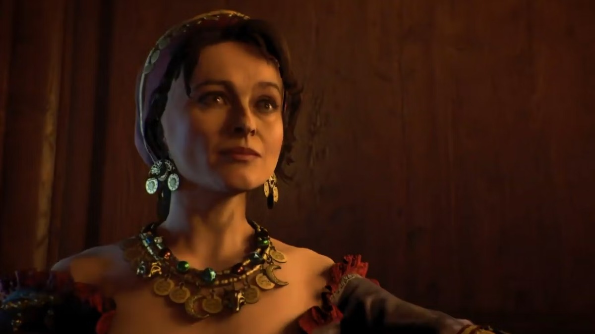 The top 5 best Call of Duty Zombies celebrity guest stars – Destructoid