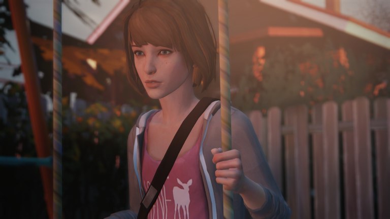 All Life is Strange Games in Order: The Complete Series Timeline ...