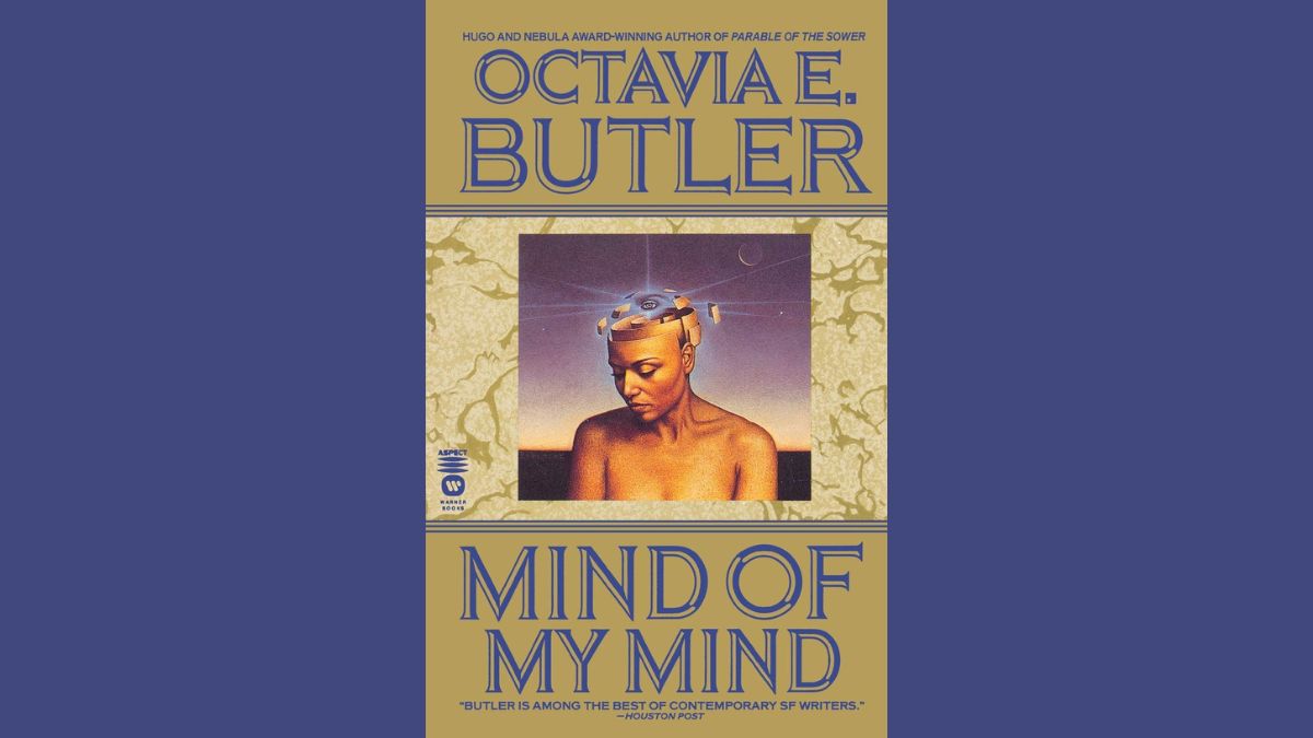 10 Best Octavia Butler books you need to check out this year – Destructoid