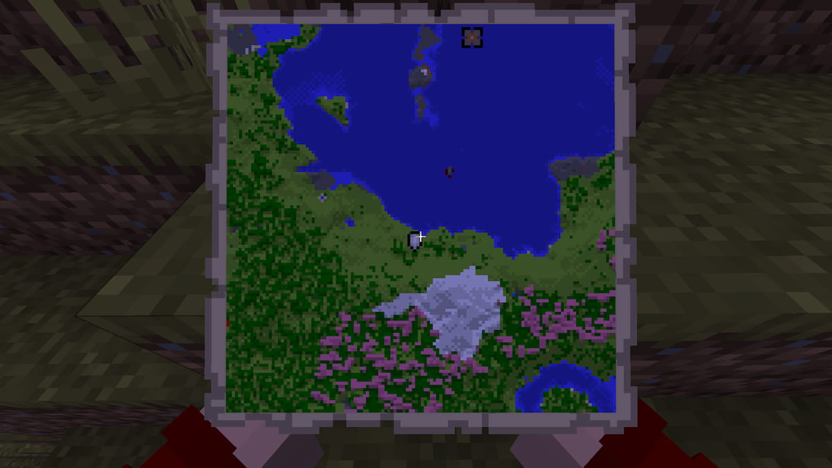 How to find a Trial Chamber in Minecraft – Destructoid