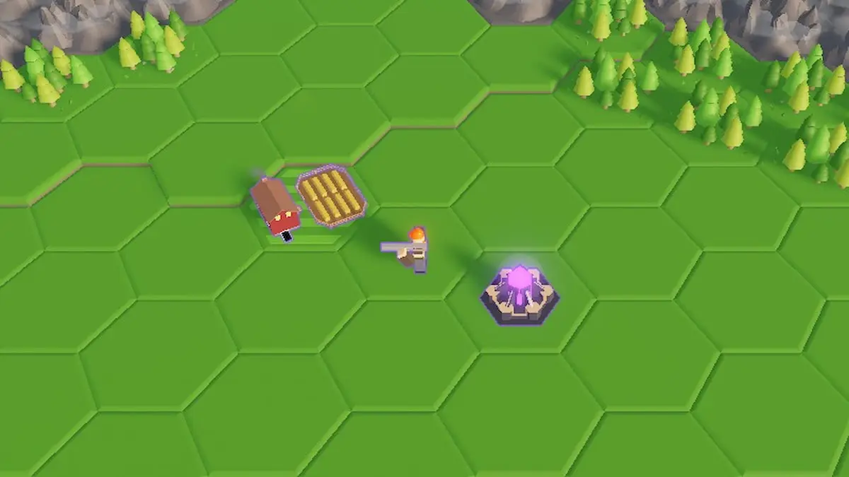 Mini Empires RTS codes (January 2025) – Destructoid