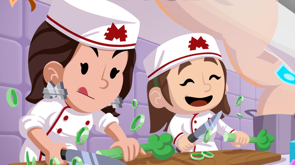 Monopoly GO: All Chop Championship rewards and milestones – Best Games