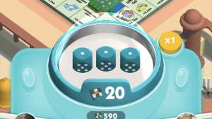 Monopoly GO Tycoon Racers guide and rewards list (February 2025)