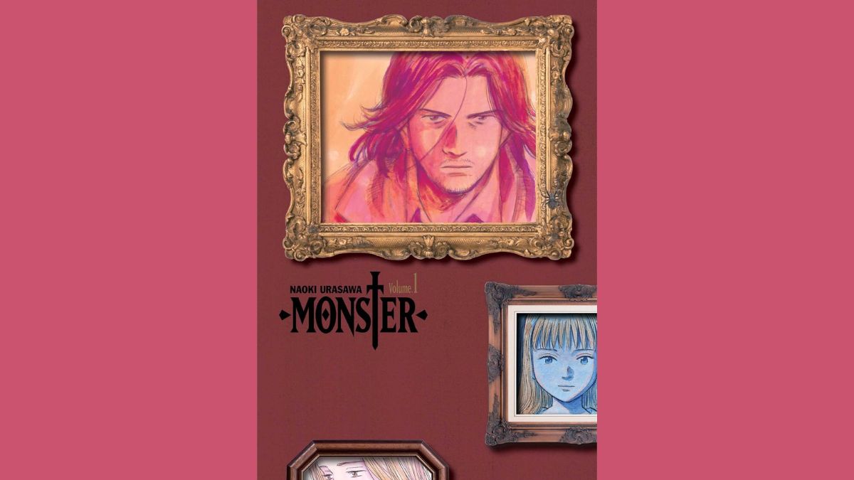 14 best manga for beginners to help ease you into the medium