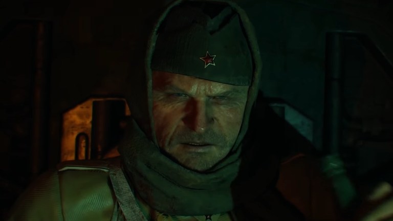 5 best Call of Duty Zombies music Easter eggs (and how to activate them ...