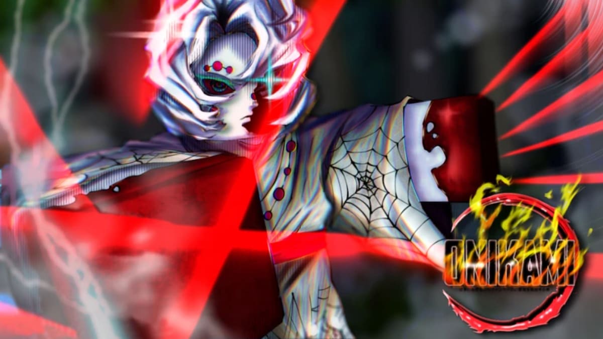 Onikami Legacy codes (June 2026) – Destructoid