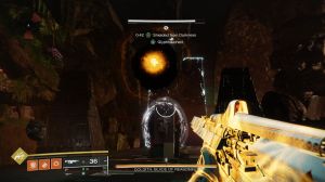 How to complete Iconoclasm in Destiny 2: The Final Shape