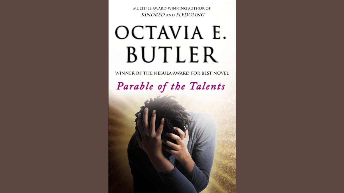 10 Best Octavia Butler books you need to check out this year – Destructoid