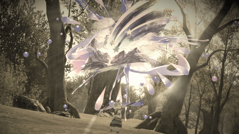 How to unlock the FFXIV Pictomancer Job in Dawntrail – Destructoid