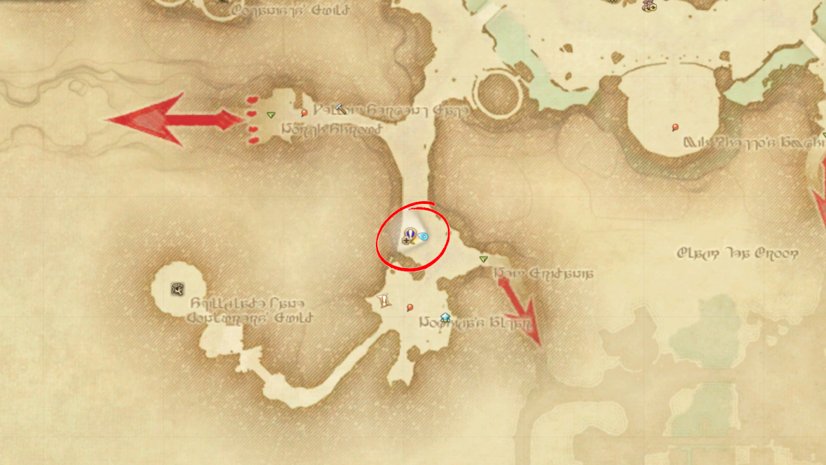 How to unlock the FFXIV Pictomancer Job in Dawntrail – Destructoid