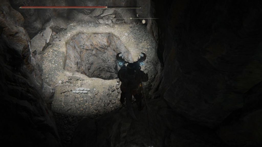 How to clear the Rivermouth Cave in Elden Ring – Destructoid