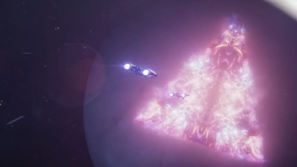 Destiny 2: The Final Shape - Every team to watch for the Salvation's ...