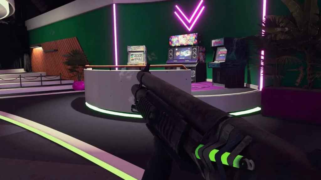 XDefiant faster weapon level progression update further divides player base