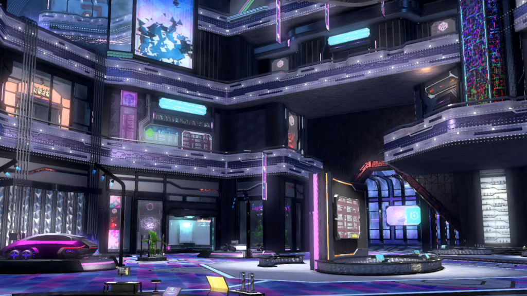 FFXIV 7.0 patch notes: The biggest changes coming with Dawntrail