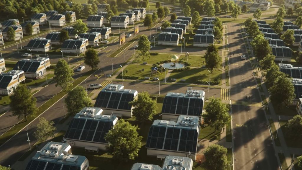 Helldivers 2 dev reveals the shocking truth about how much you cost Super Earth in every mission ...