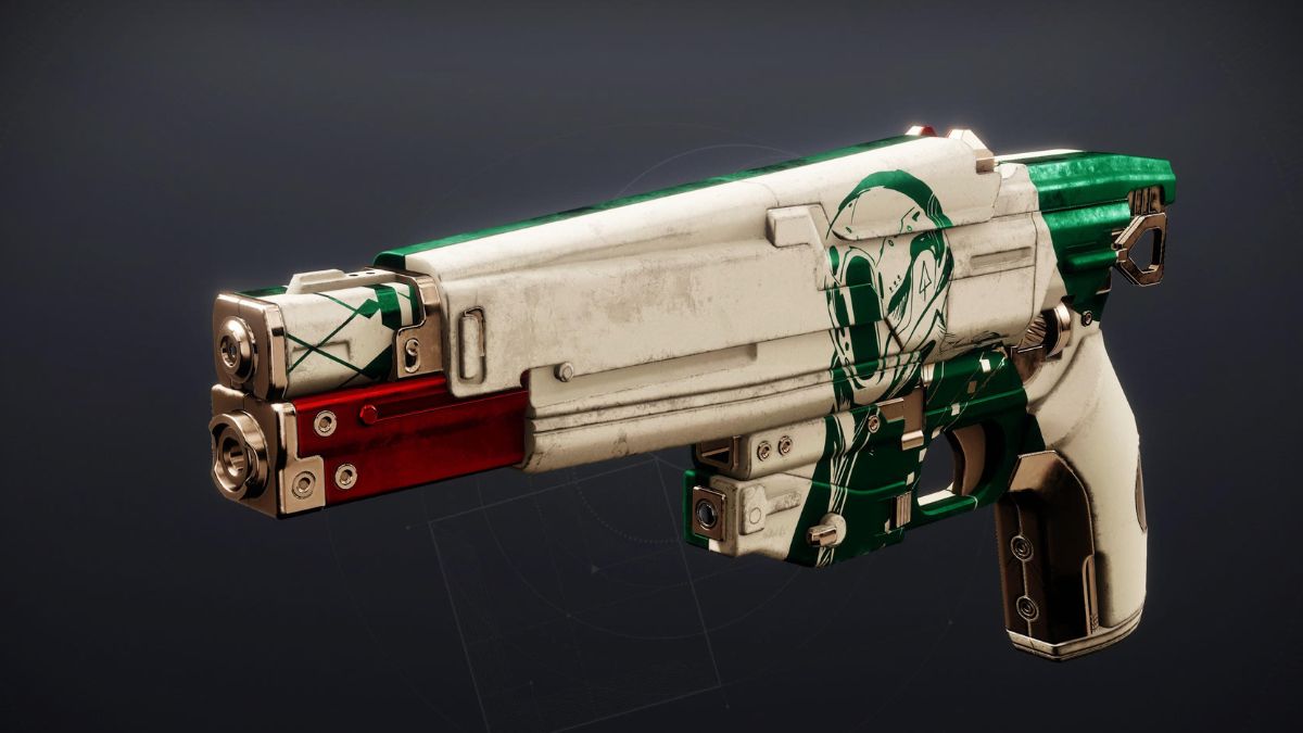 Destiny 2 players praise The Call for dragging them through the ...