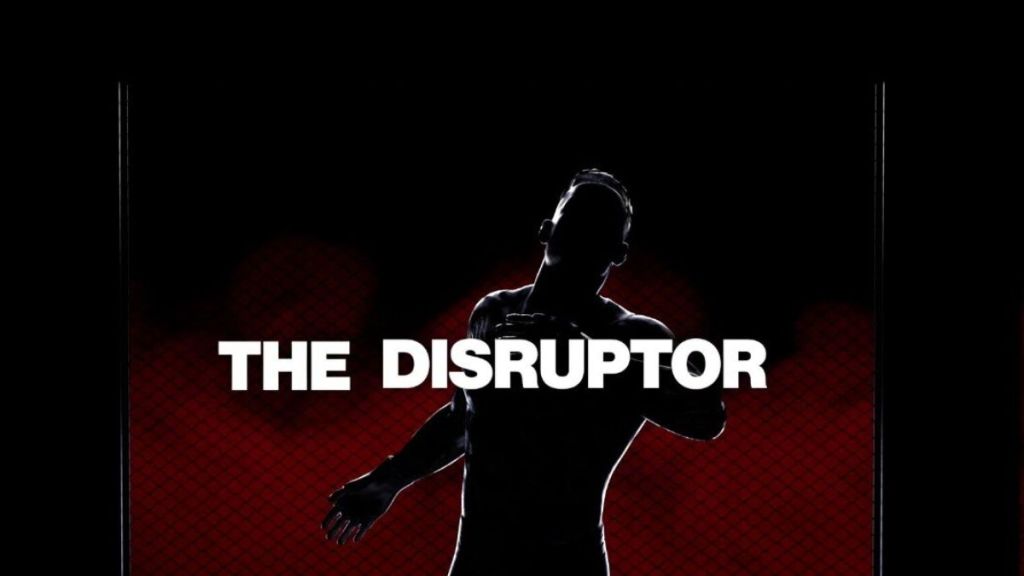 Hitman World of Assassination: The Disruptor Elusive Target Silent ...