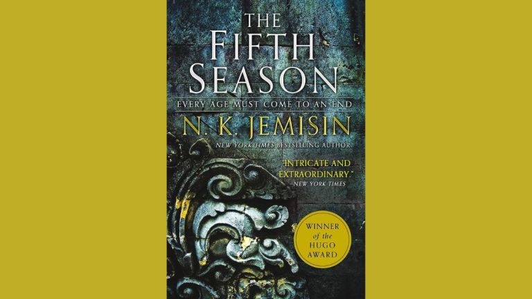 15 best grimdark fantasy books to check out this year