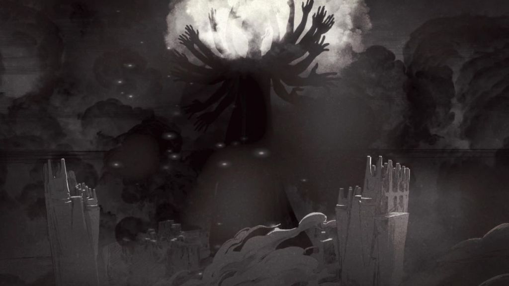 How to complete Iconoclasm in Destiny 2: The Final Shape