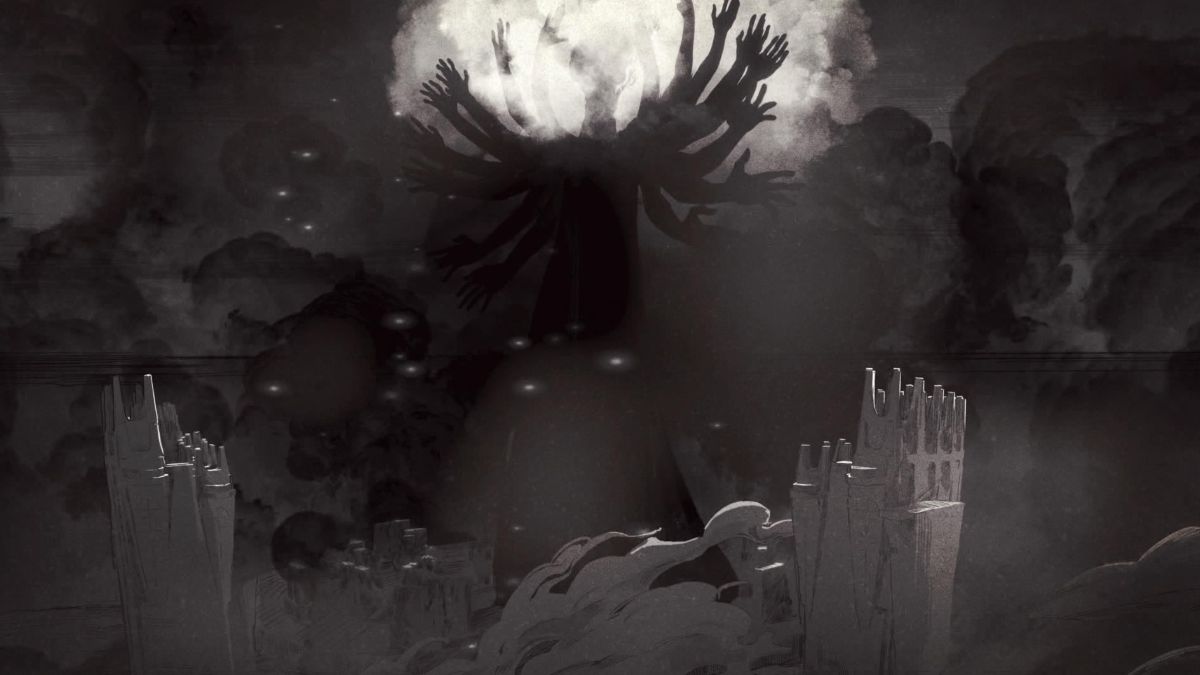 How to complete Iconoclasm in Destiny 2: The Final Shape