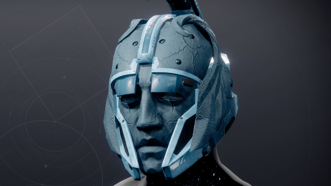 How Exotic armor is changing in Destiny 2: The Final Shape – Destructoid