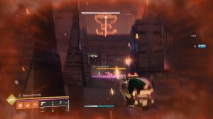 How to complete Iconoclasm in Destiny 2: The Final Shape