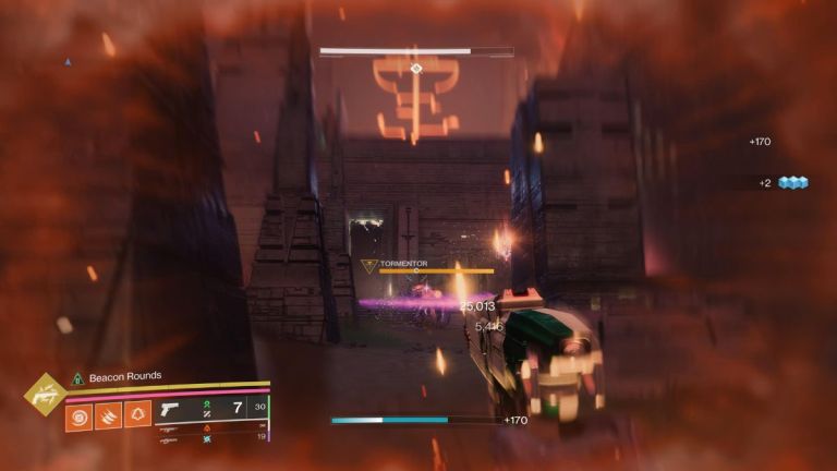 How to complete Iconoclasm in Destiny 2: The Final Shape
