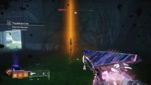 How to complete Transmigration in Destiny 2: The Final Shape