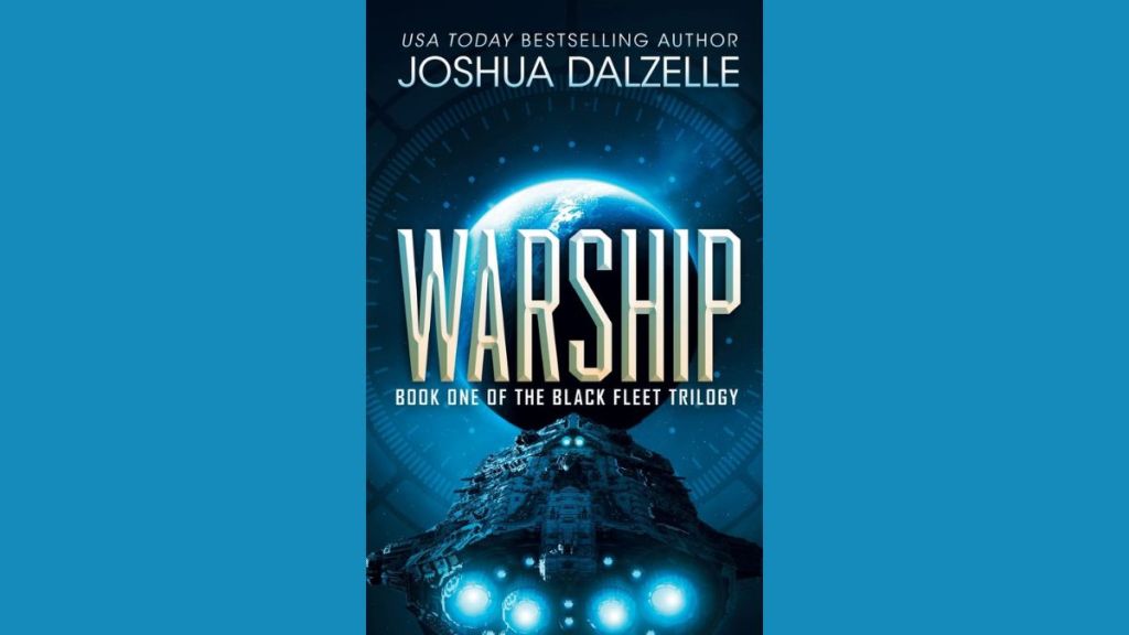 Best military sci-fi books of all time (Ranked) – Destructoid