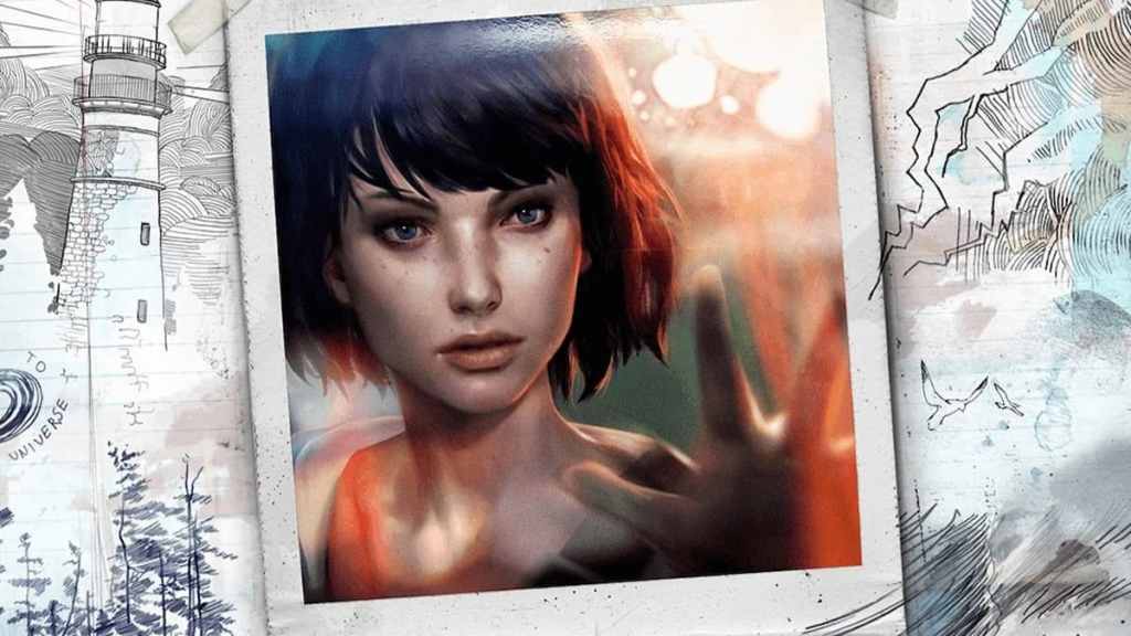 All Life is Strange Games in Order: The Complete Series Timeline