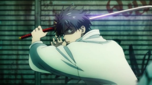 Jujutsu Kaisen Chapter 263 release date, time, and what to expect (JJK 263)