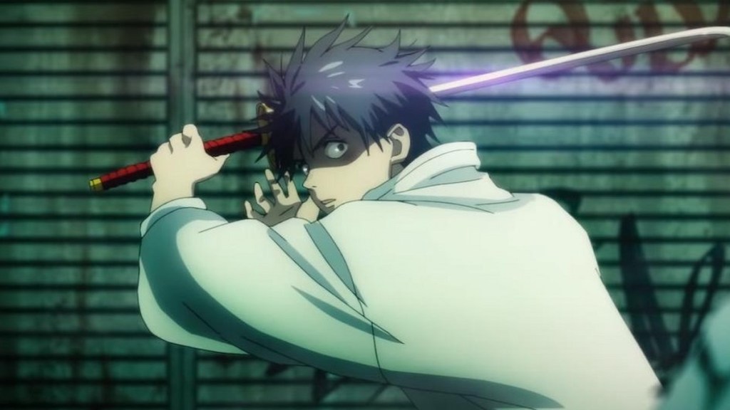 Jujutsu Kaisen Chapter 263 release date, time, and what to expect (JJK 263)