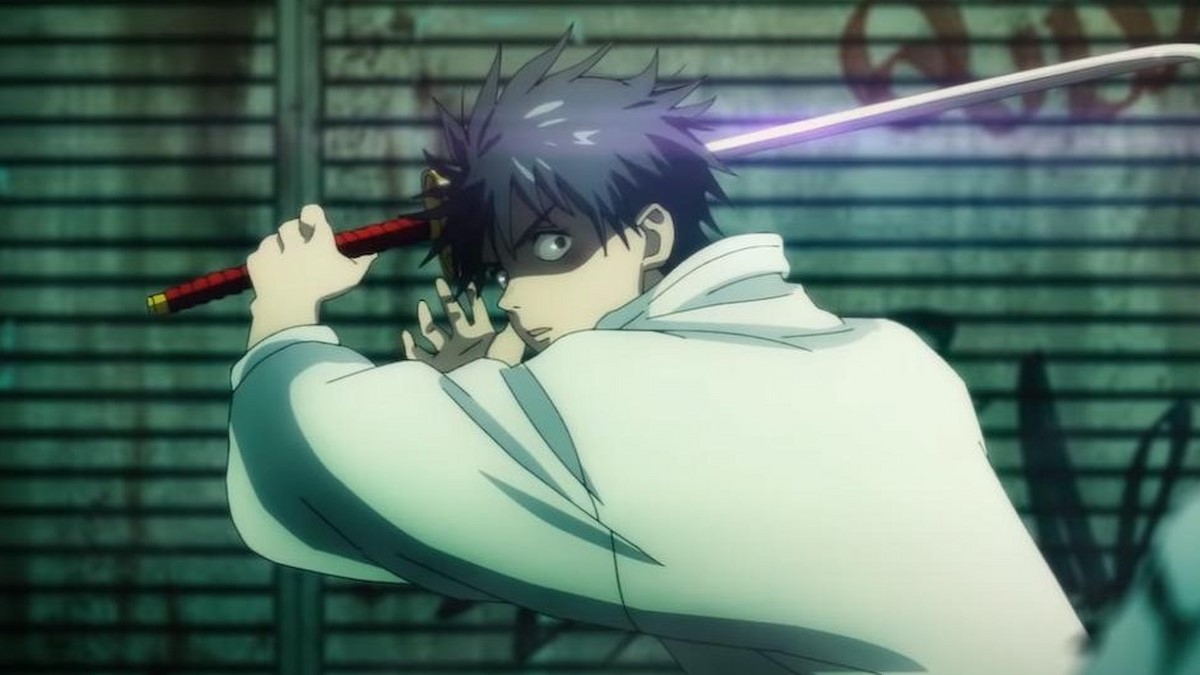 Jujutsu Kaisen Chapter 263 release date, time, and what to expect (JJK 263)