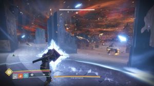 How to complete Iconoclasm in Destiny 2: The Final Shape