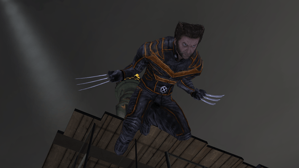 Hugh Jackman's forgotten Wolverine performances (and why they're worth ...