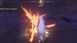 How to get H81 Dreamless Echo in Wuthering Waves