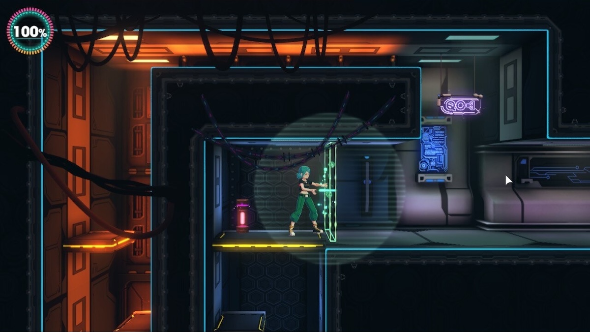 Yars Rising stretches its ties to the Atari classic, but somehow kind ...