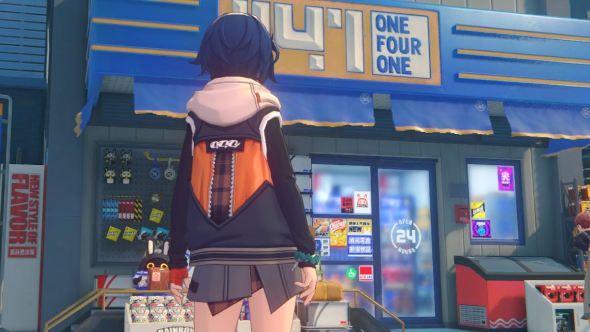 Zenless Zone Zero game stuck at compiling shaders error fixes – Destructoid