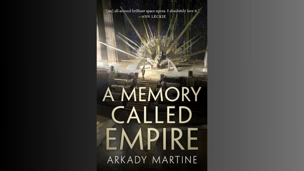 10 must-read female sci-fi authors