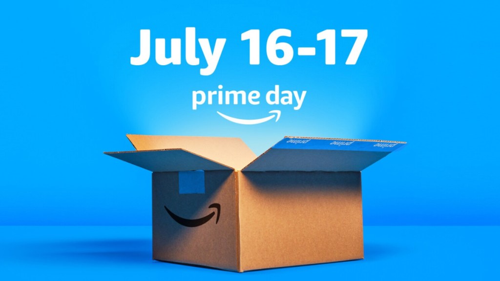Best Prime Day Book Deals (2024) – Destructoid