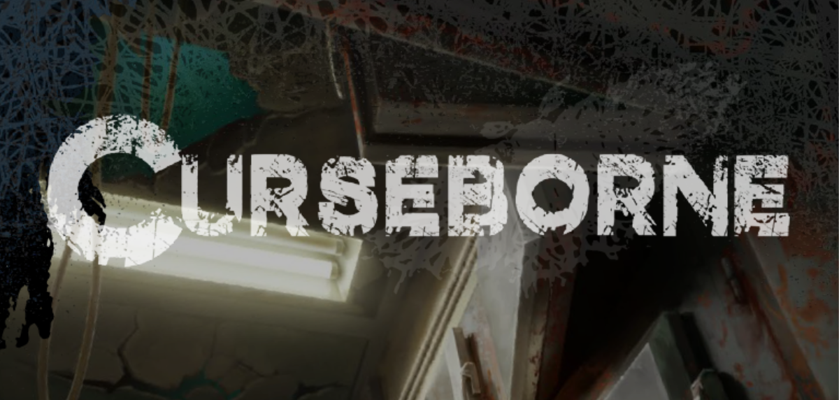 Is Onyx Path's Curseborne a worthy successor to Chronicles of Darkness? – Destructoid