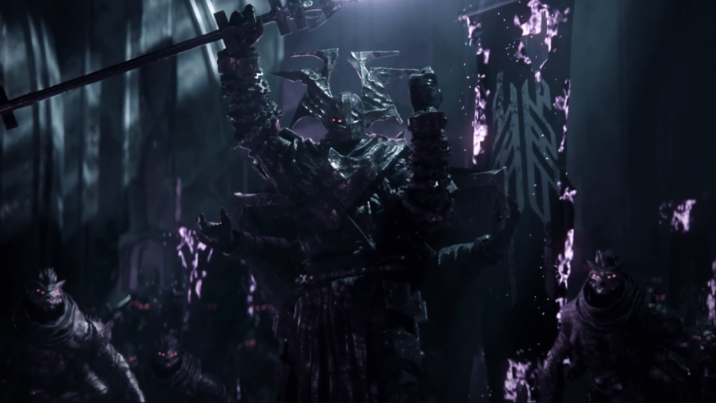 Bungie will do away with time gating for Destiny 2: Episode Revenant